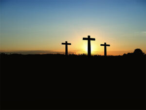 Object Lessons on Life | Christian Object Lessons